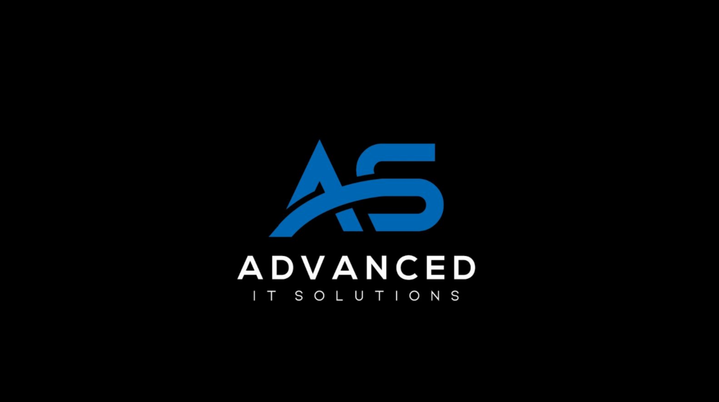 Home - Advanced IT Solutions